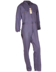 GU - Productos - Indumentaria